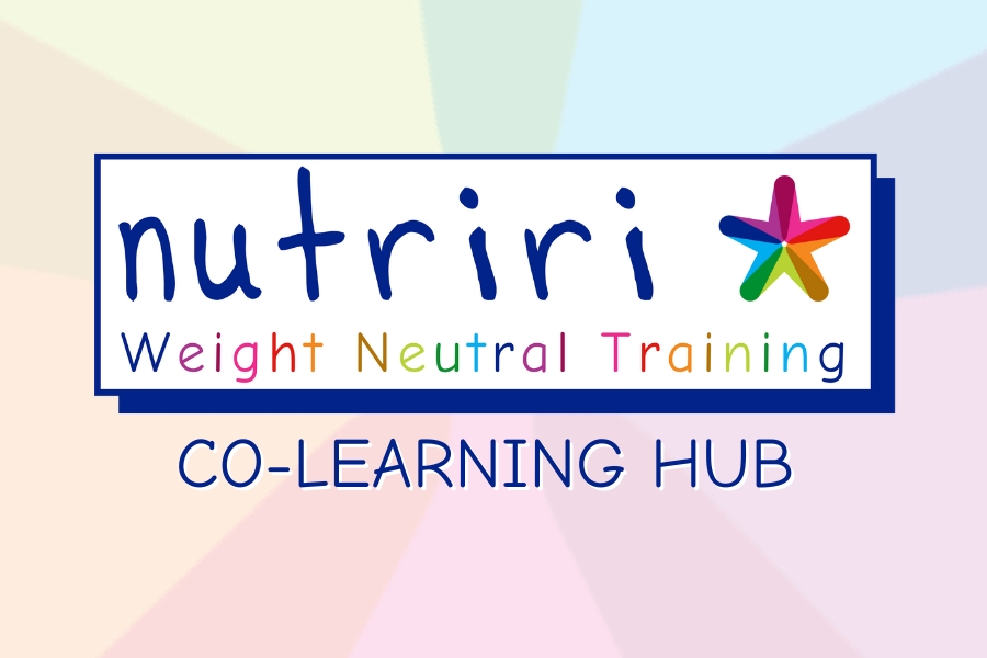 Weight Neutral Training