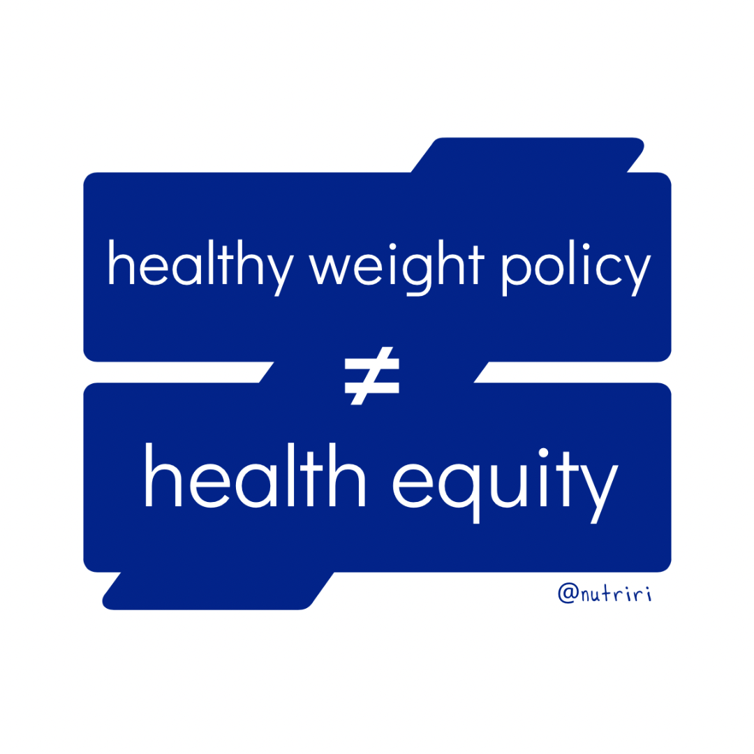 Weight Neutral Training